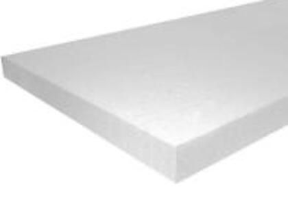 Pod – Warwick Buildings Configurator