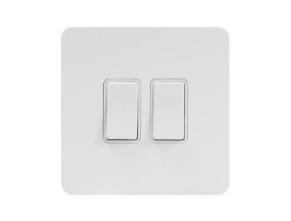 Contemporary – Warwick Buildings Configurator